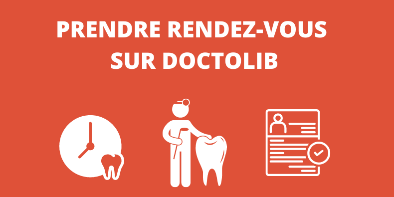 Préparer son Rendez-vous - Centre Dentaire Mobilité Mutuelle